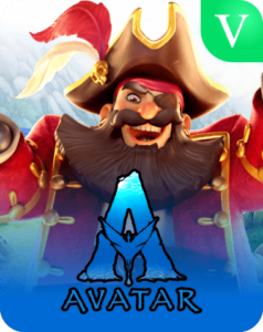 VWorld - Vworld 2.0 Official Website | Online Casino Malaysia 2024